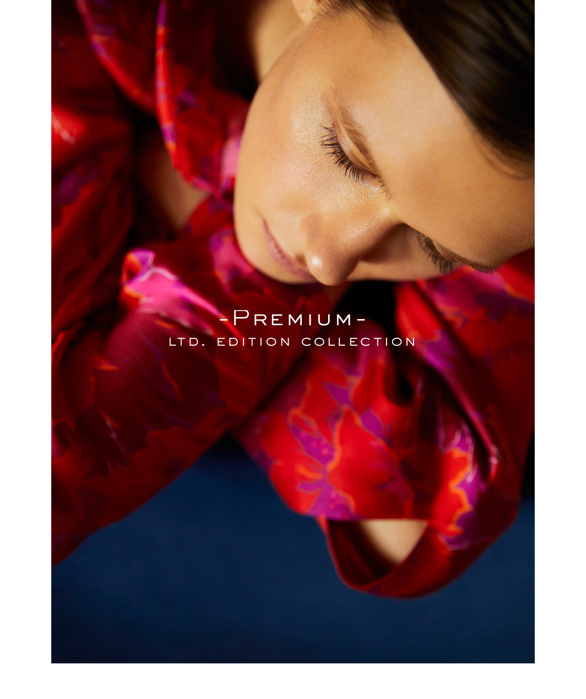 Mango: MANGO Premium: Fall 2017 Collection | Milled