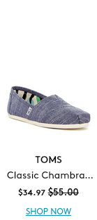 Nordstrom Rack: The Converse Event starts now! | Milled