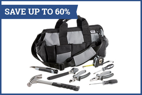 Fingerhut: Fingerhut: Save up to 50% on Clearance items! | Milled