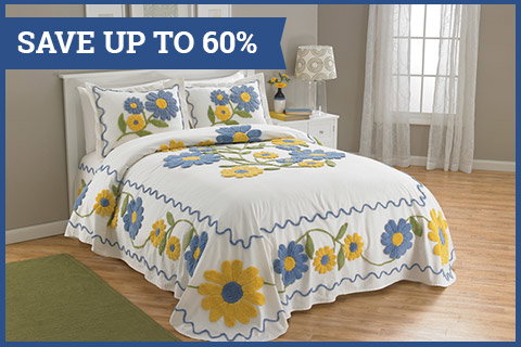Fingerhut: Fingerhut: Save up to 50% on Clearance items! | Milled