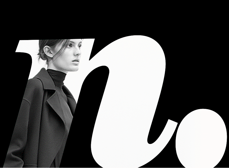 Nordstrom: The first issue of our new magazine is here | Milled