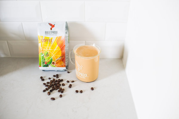 Bulletproof: 10 ways to build Bulletproof skin from the inside out ...