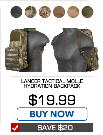 Botach Tactical: Take An Additional 10% Off These Deals w/ Ebay Coupon ...