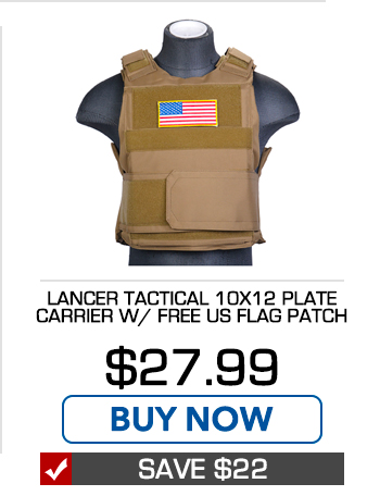 Botach Tactical: Take An Additional 10% Off These Deals w/ Ebay Coupon ...