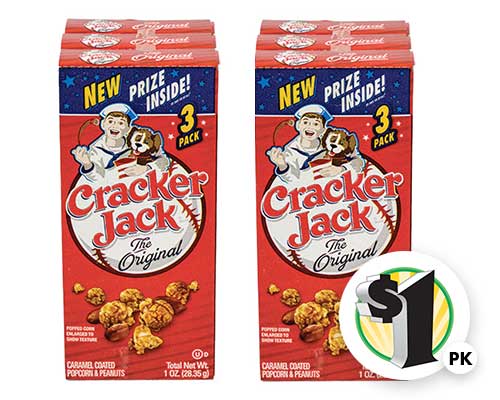 Dollar Tree: Don’t Leaf These Deals Behind... | Milled