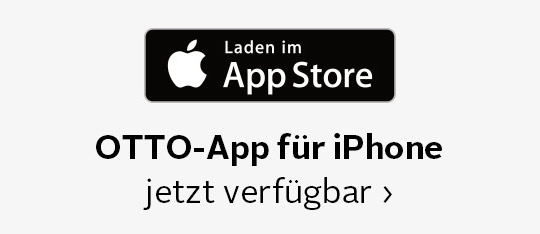 Otto: Die OTTO-App ist da! Jetzt downloaden & 20€-Shoppingbonus sichern ...