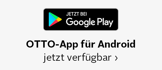 Otto: Die OTTO-App ist da! Jetzt downloaden & 20€-Shoppingbonus sichern ...