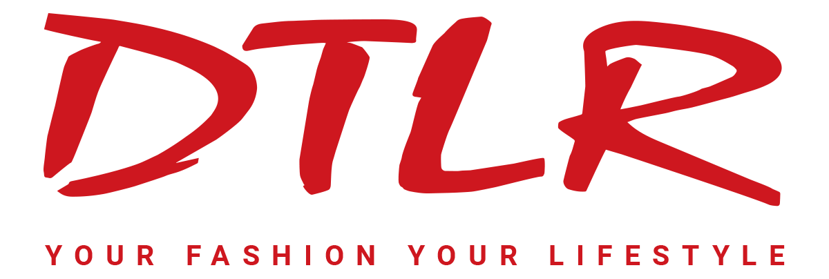 DTLR: New Balance 'St. Jude' is Here! | Milled