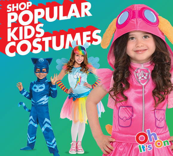 Party City: 25% Off ANY Item In Store Today Only! | Milled