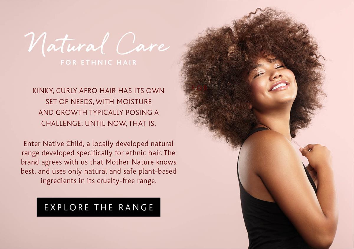 Wellness Warehouse ZA: Natural Care for Ethnic Hair 🍂 | Buy Any 2 ...