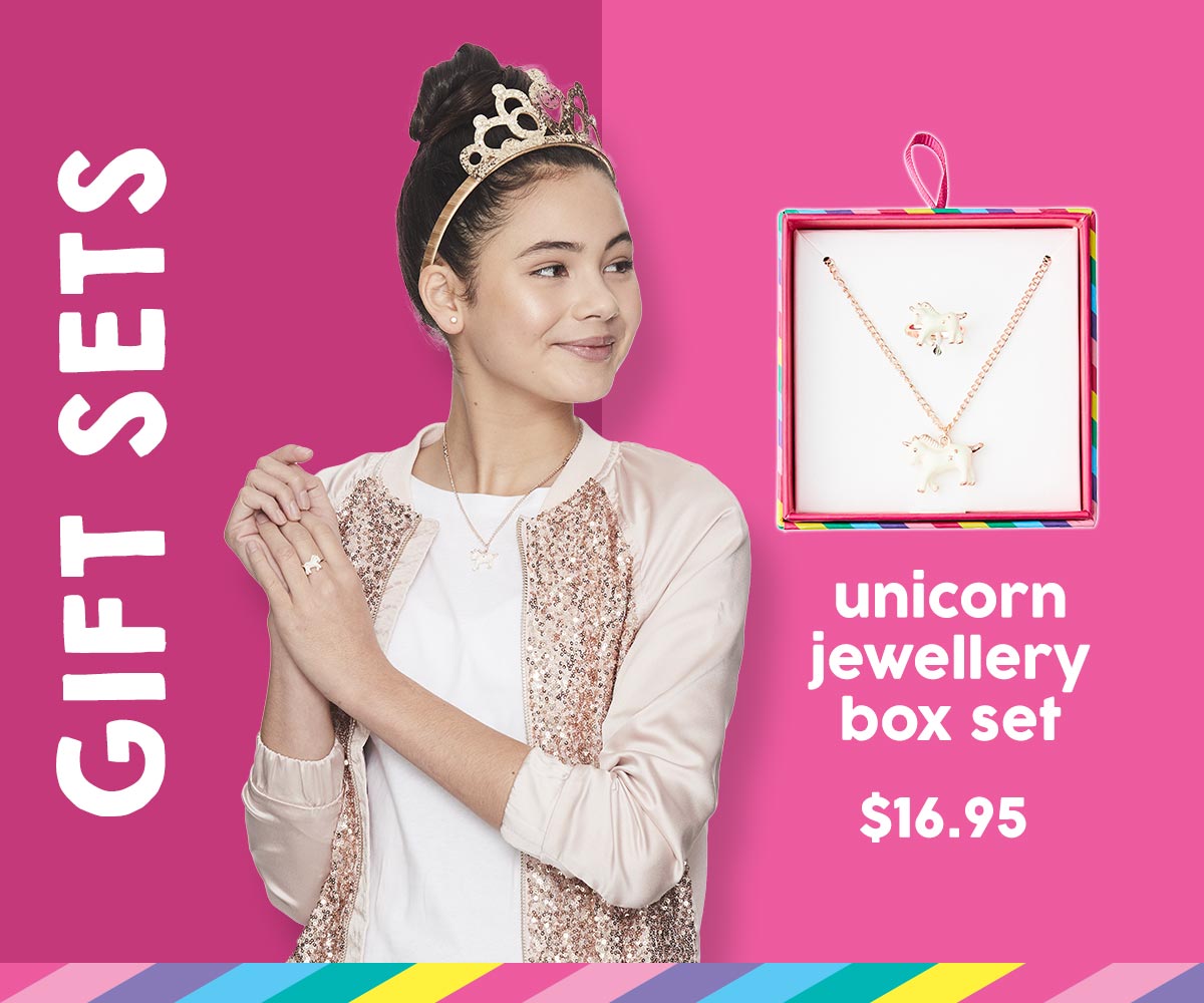 Smiggle: smile, giggle and accessorise with smiggle! | Milled