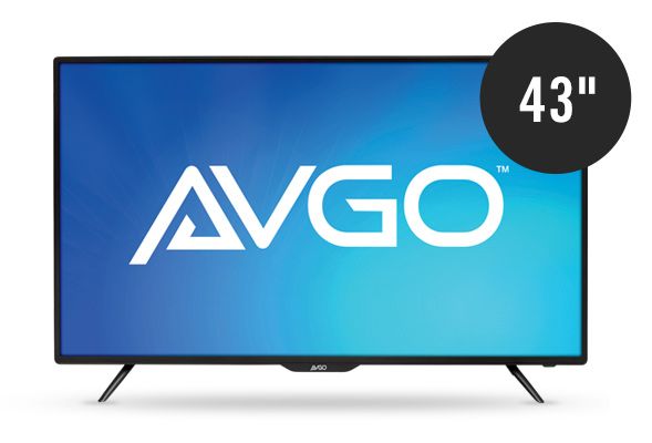 Fingerhut: Fingerhut: Introducing AVGO™ – Compare to top national ...