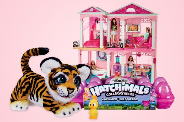 Fingerhut: Fingerhut: Closeouts and Overstocks – find your TOP BRANDS ...