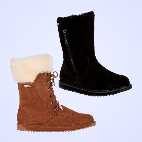 Fingerhut: Fingerhut: FREE SHIPPING on Boots for Men, Women and Kids ...