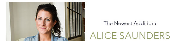 YYSPORTS: Debuting TODAY: Keds X Forestbound | Milled