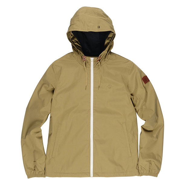 Element: Introducing the Element Wolfeboro Collection 🌲 | Milled