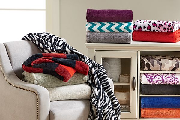 Fingerhut: Fingerhut: 20% OFF Outerwear – Save on coats for every ...