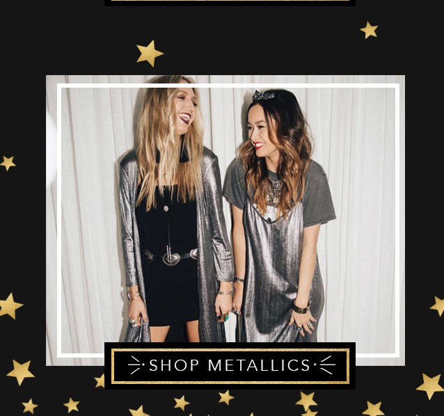 Show Me Your Mumu: Happy Halloween! 🎃🎃🎃 | Milled