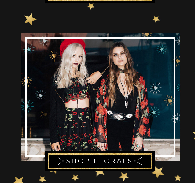 Show Me Your Mumu: Happy Halloween! 🎃🎃🎃 | Milled