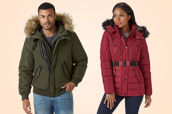 Fingerhut: Fingerhut: FREE SHIPPING on select Home items! | Milled