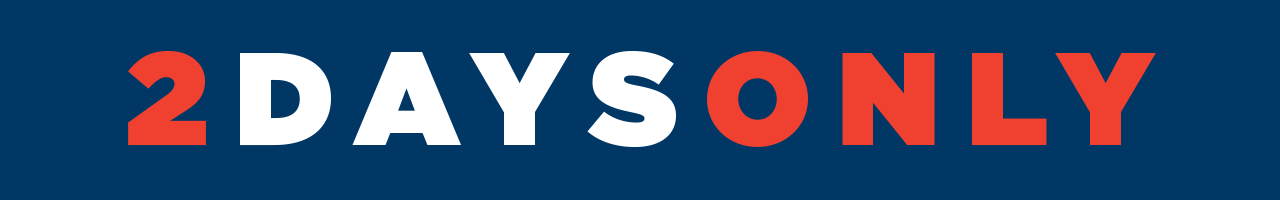 Old Navy Canada: Your 50% OFF Friends & Family CODE inside ---> | Milled