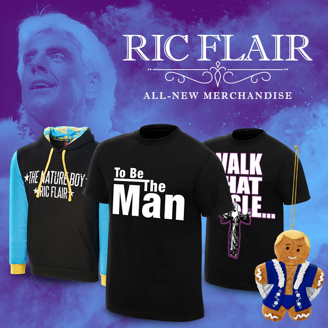 WWE Shop: Up to 40% off Championship Titles! | Milled