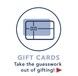 UNTUCKit: Holiday 2017 Gift Guide 🎁 | Milled