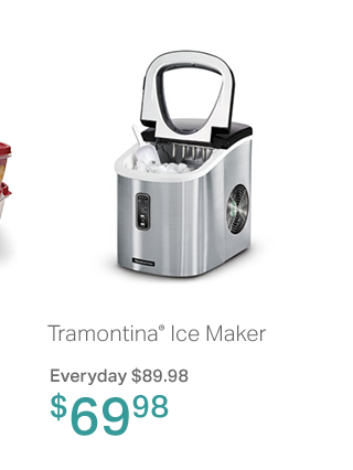 Sam's Club: Let the tastings and savings begin! | Milled