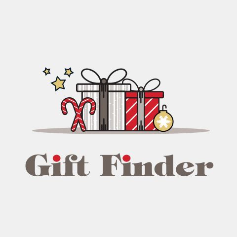 Fingerhut: Fingerhut: Use the GIFT FINDER to find the perfect present ...