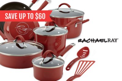 Fingerhut: Fingerhut: ONLY $89.99 for an Amazon Echo! Find out how ...