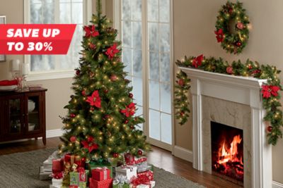 Fingerhut: Fingerhut: Save $90 on a Samsung Galaxy Android Tablet! | Milled