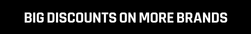 Galls: Only Hours Left - Cyber Sale Happening Now! | Milled