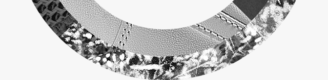 NIKE: NIKEiD: A Truly Personal Gift | Milled