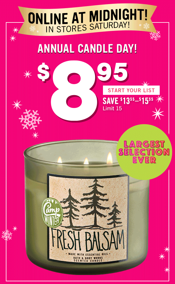 Bath And Body Candle Sale 2025 - Sylas Bennet Bath And Body Candle Sale 2025 - Sylas Bennet