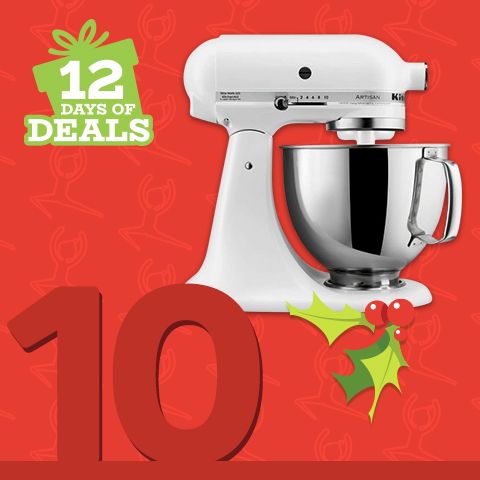 Fingerhut: Fingerhut: LAST CHANCE – BOGO 30% OFF Kitchen items | Milled