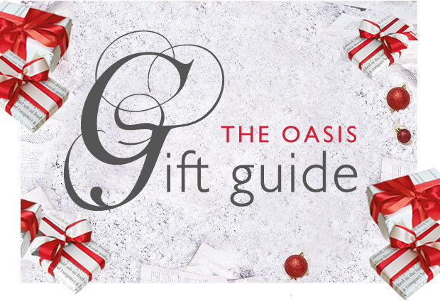 Oasis: The Next Generation of Bags Has Arrived | Milled