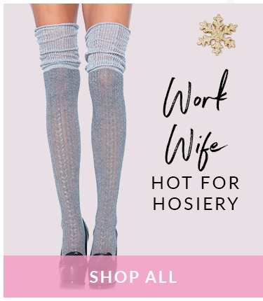 Yandy: OMG! Christmas Delivery Available! 🙌💕 | Milled