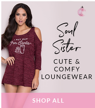 Yandy: OMG! Christmas Delivery Available! 🙌💕 | Milled