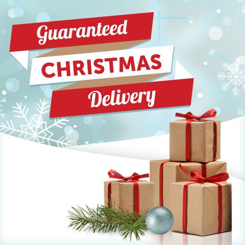Fingerhut: Fingerhut: Order before NOON TODAY CT for Christmas Delivery ...