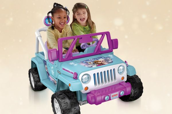 Fingerhut: Fingerhut: EXTENDED 2 HOURS! Order before 2PM TODAY CT for ...