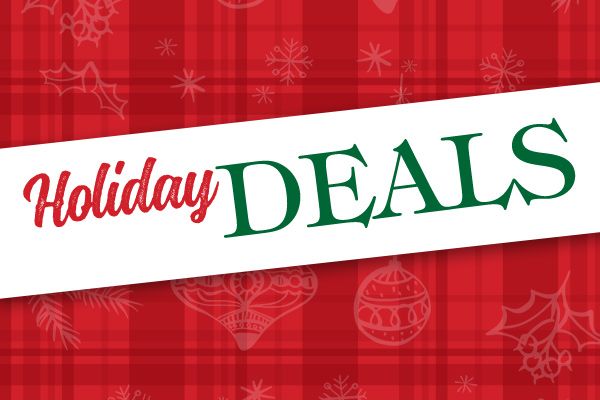 Fingerhut: Fingerhut: EXTENDED 2 HOURS! Order before 2PM TODAY CT for ...