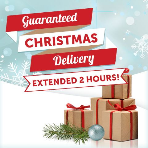 Fingerhut: Fingerhut: EXTENDED 2 HOURS! Order before 2PM TODAY CT for ...