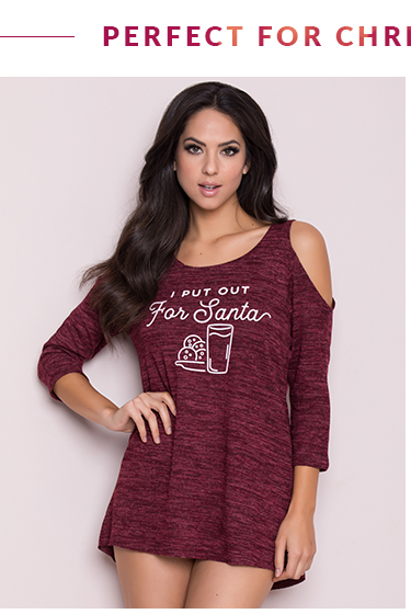 Yandy: FREE Delivery By Christmas On Orders Over $150! 🎄 | Milled