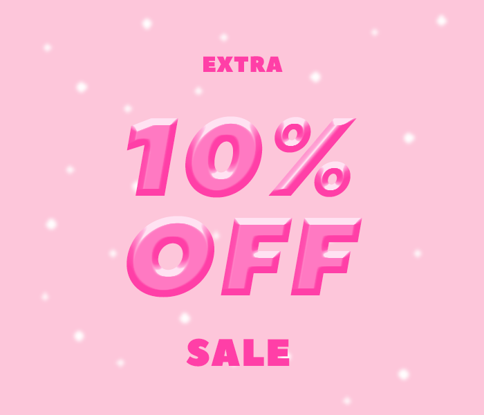 Missguided: Ends midnight: extra 10% off sale | Milled