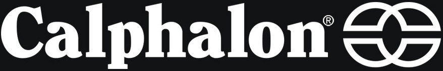 Calphalon: Year-End Clearance Sale Starts Now | Extra 20% Off Last Call ...