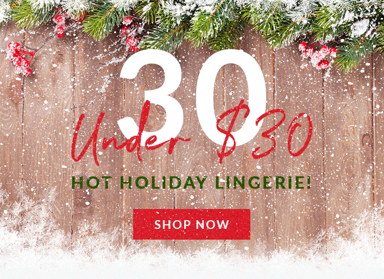 Yandy: Special Christmas Offer! 🎅🎁 | Milled