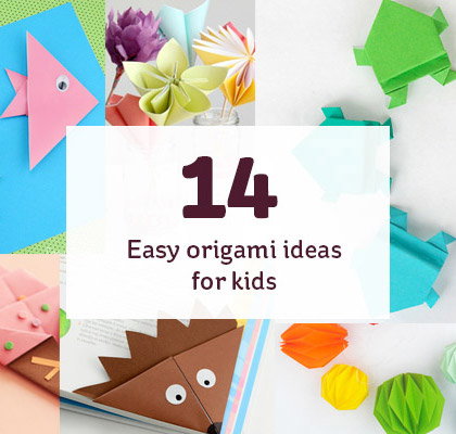 Hobbycraft: Boxing Day Activities for the Kids! | Milled