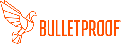 Bulletproof: Have you tried these 3 Bulletproof hacks for skin, hair ...