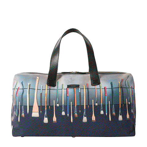 Paul Smith: Sale accessories - up to 50% off | Milled