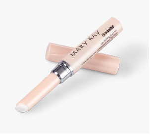 Mary Kay: Let’s talk lips — finishes, primers and liners! | Milled
